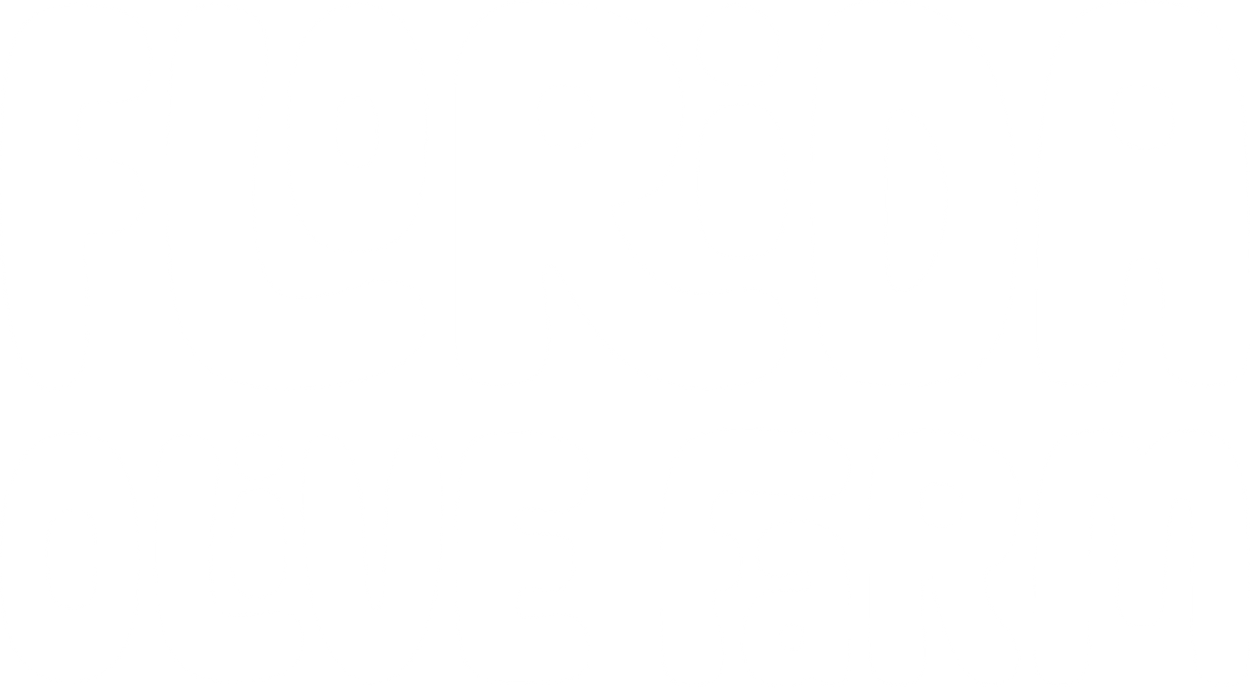 Florida Olive Farm