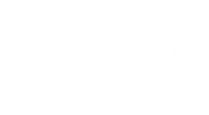 Florida Olive Farm