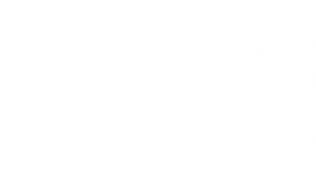 Florida Olive Farm