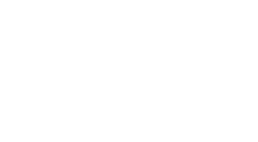 Florida Olive Farm